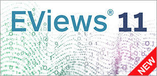 نرم افزار ایویوز EViews چیست؟ | تاتوره